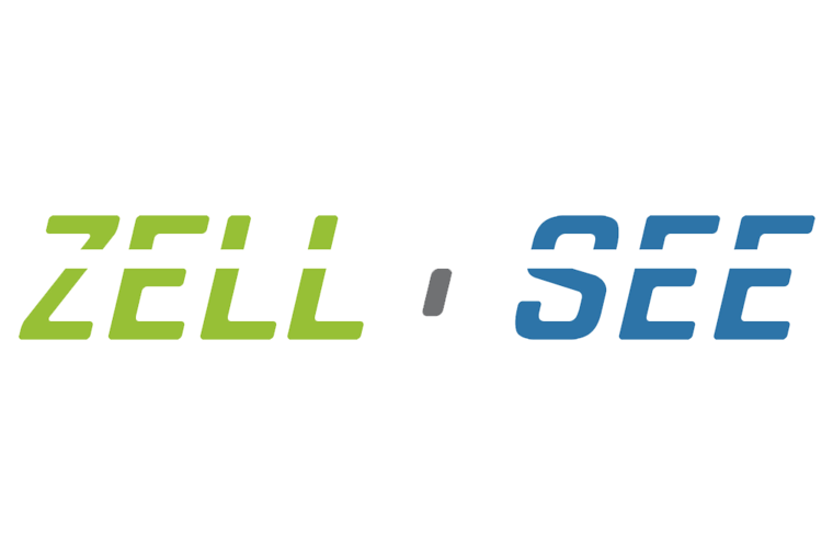 TriZell Triathlon: Triathlon-Event in Zell am See-Kaprun